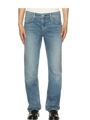 Paige Normandie Straight - Cumberland