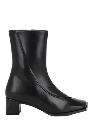 ALOHAS Chantal Boots