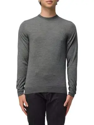 DRUMOHR Crew Neck Sweater