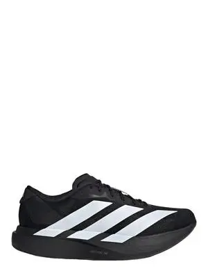 Adidas Originals By Alexander Wang Adizero Adios Pro Evo 1 Sneakers - Black