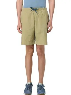 Paul Smith Drawstring Shorts - Green