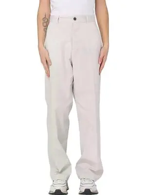 DSQUARED2 Belt-Loops Trousers