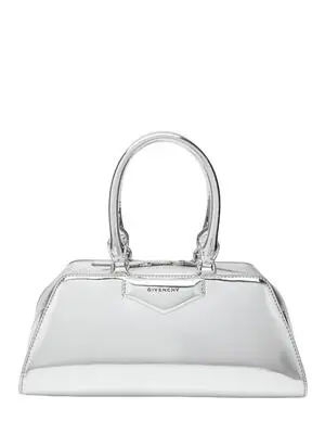 GIVENCHY Antigona East-West Bag