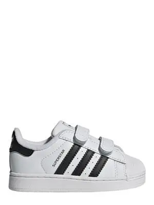 Adidas Originals By Alexander Wang Superstar Sneakers - White