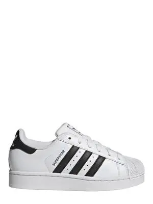Adidas Originals By Alexander Wang Superstar Sneakers - White