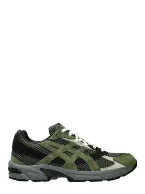 Asics Gel-1130 Sneakers Green