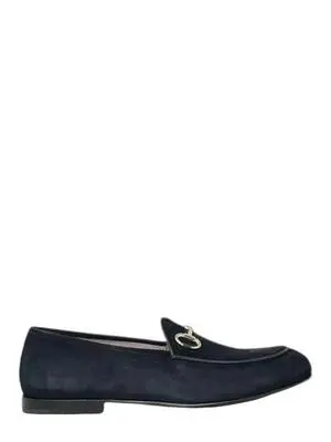 MILLE 885 Horsebit Lipari Loafers
