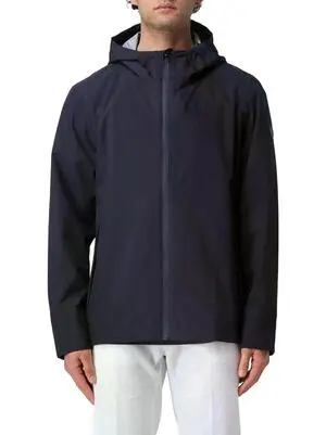 SAVE THE DUCK Jari Hooded Jacket