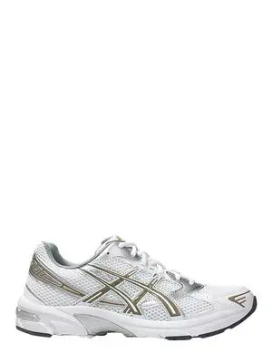 Asics Gel-1130 Sneakers Blue