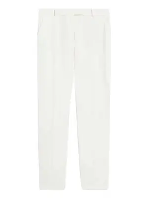 MAX MARA Jerta Trousers
