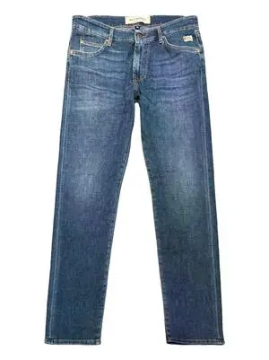 ROY ROGER'S 517 Jeans Blue