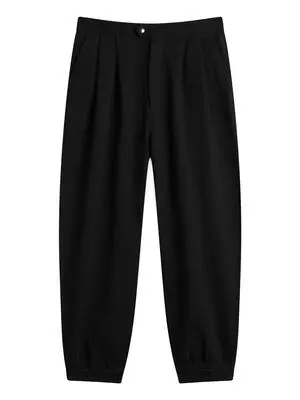 EBIT Wanderer Pant