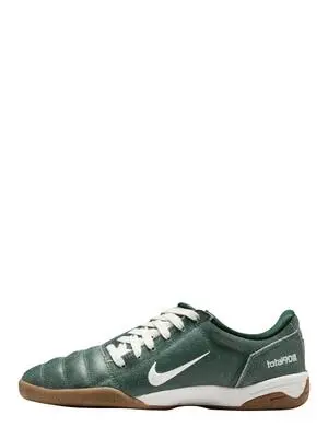 Nike Total 90 Premium Sneakers - Green
