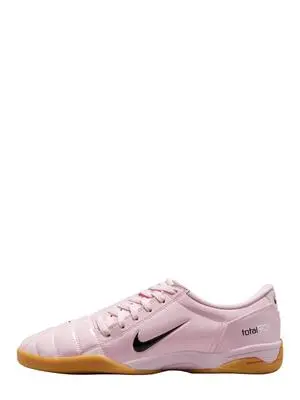 Nike Total 90 Sneakers - Pink