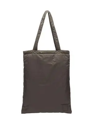 Rick Owens Shopper Bag - Bronze