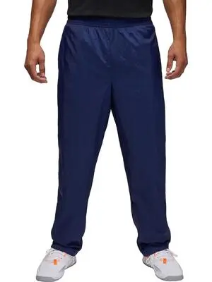 JORDAN Sport Classic Pants - Blue