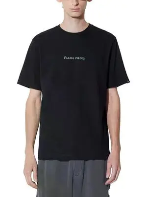 FILLING PIECES Graphic T-Shirt