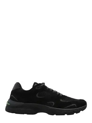Paul Smith Shane Low-top Sneakers - Black
