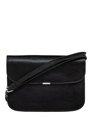LEMAIRE Lemaire Soft Tab Shoulder Bag