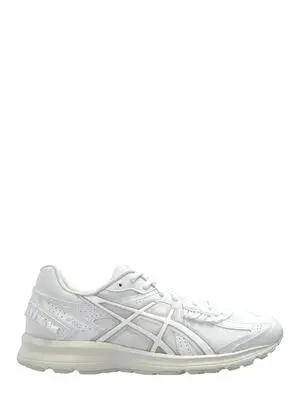 Asics Jog 100s Sports Shoes - White