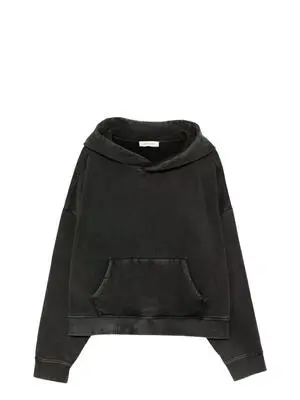 ENTIRE STUDIOS Heavy Hoodie - Grey