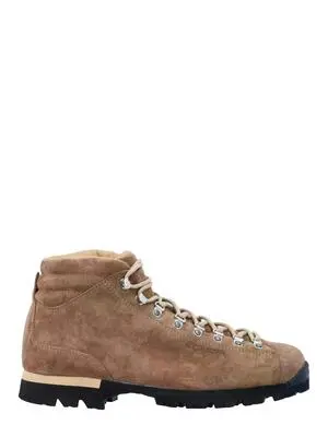 SCARPA Primitive Lace-Up Boots