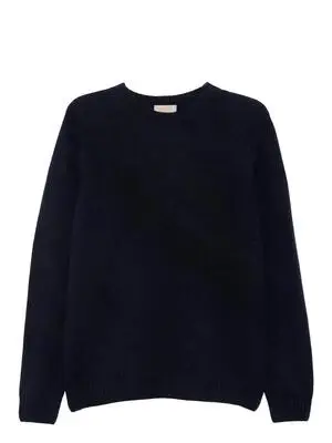 JOHN SMEDLEY Norfolk Sweater