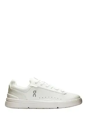 On The Roger Advantage Sneakers - White