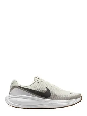 Nike Revolution 8 Gum Sneakers Phantom/college Grey/gum Medium Brown