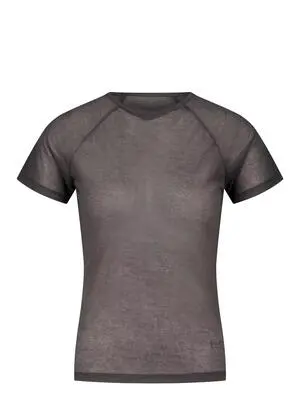 Paloma Wool Omu T-shirt - Grey