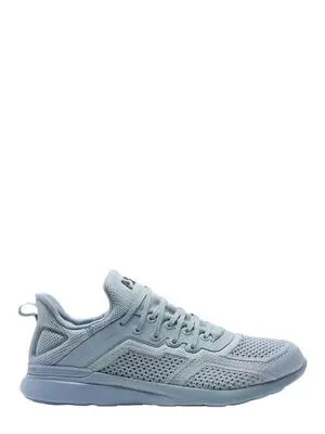 Apl Techloom Tracer Sneakers Grey