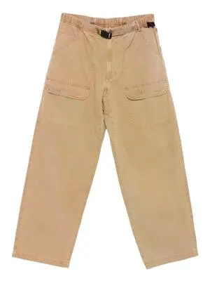 Gramicci Belted Pants - Neutrals