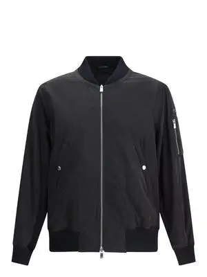 TATRAS Bagolaro Zip Jacket