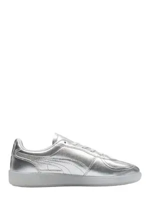 REEBOK Palermo Chrome Sneakers - Silver