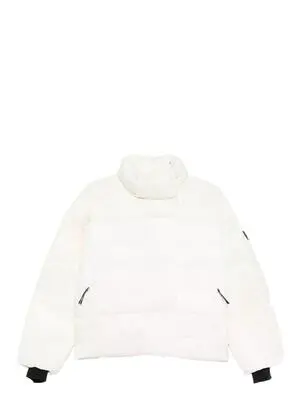 Rossignol Aretu Jacket - White