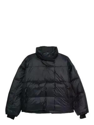 Rossignol Aretu Jacket - Black
