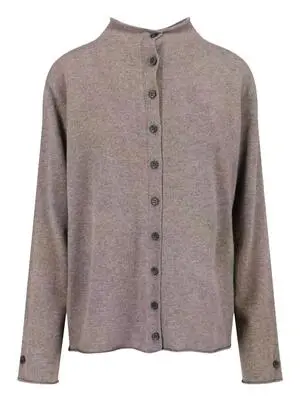 LISA YANG Cashmere Cardigan