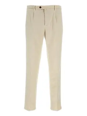 BRIGLIA 1949 Trousers