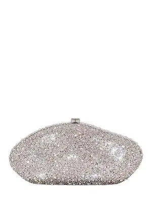 CULT GAIA The Caldera Crystal Clutch
