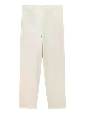 A.P.C. Pocket Trousers