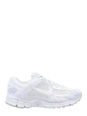 Nike Zoom Vomero 5 Se Sneakers - White