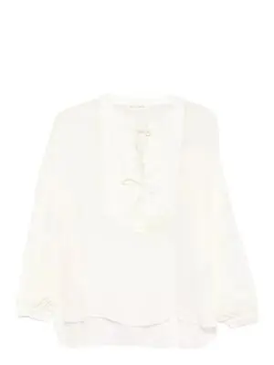 MAISON HOTEL Giovanni Blouse
