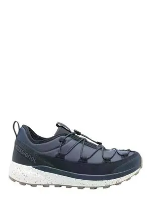 Rossignol Resort Sneakers - Blue
