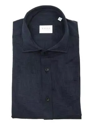 XACUS Button-down Shirt