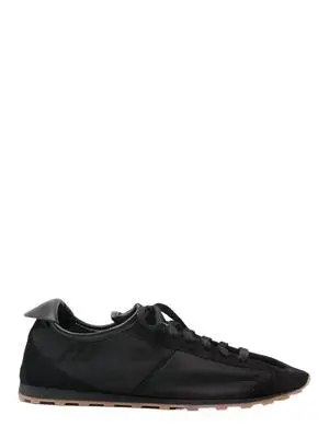 JACQUEMUS Jacquemus Soft Sneakers