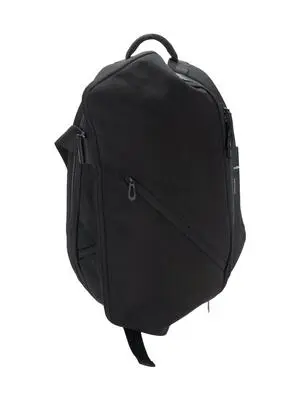 COTE&CIEL Isar Backpack - Black