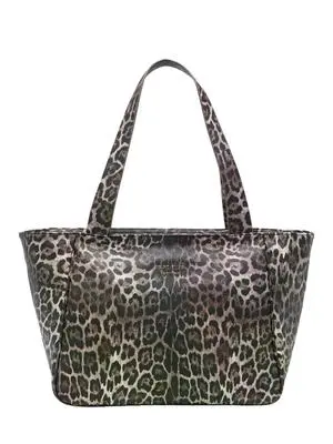 MARC ELLIS Rayla Tote Bag