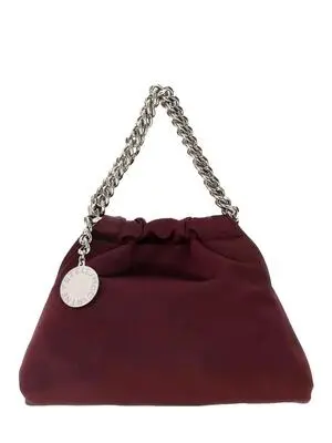 STELLA MCCARTNEY Falabella Shoulder Bag