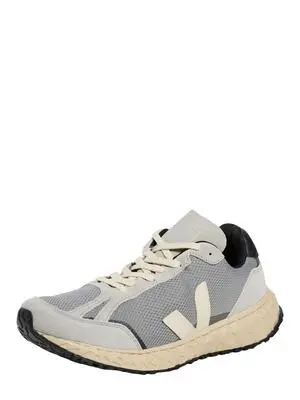 VEJA Condor Royale Lace-up Sneakers - Ardoise/pierre/oxford Grey