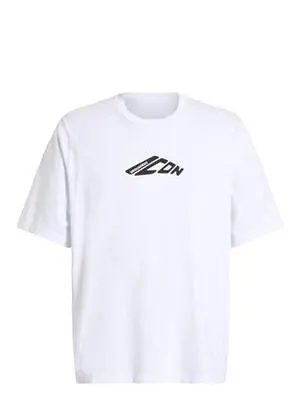 Dsquared2 Icon T-shirt - White